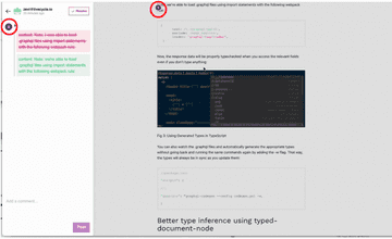 The Livecycle Blog | Livecycle