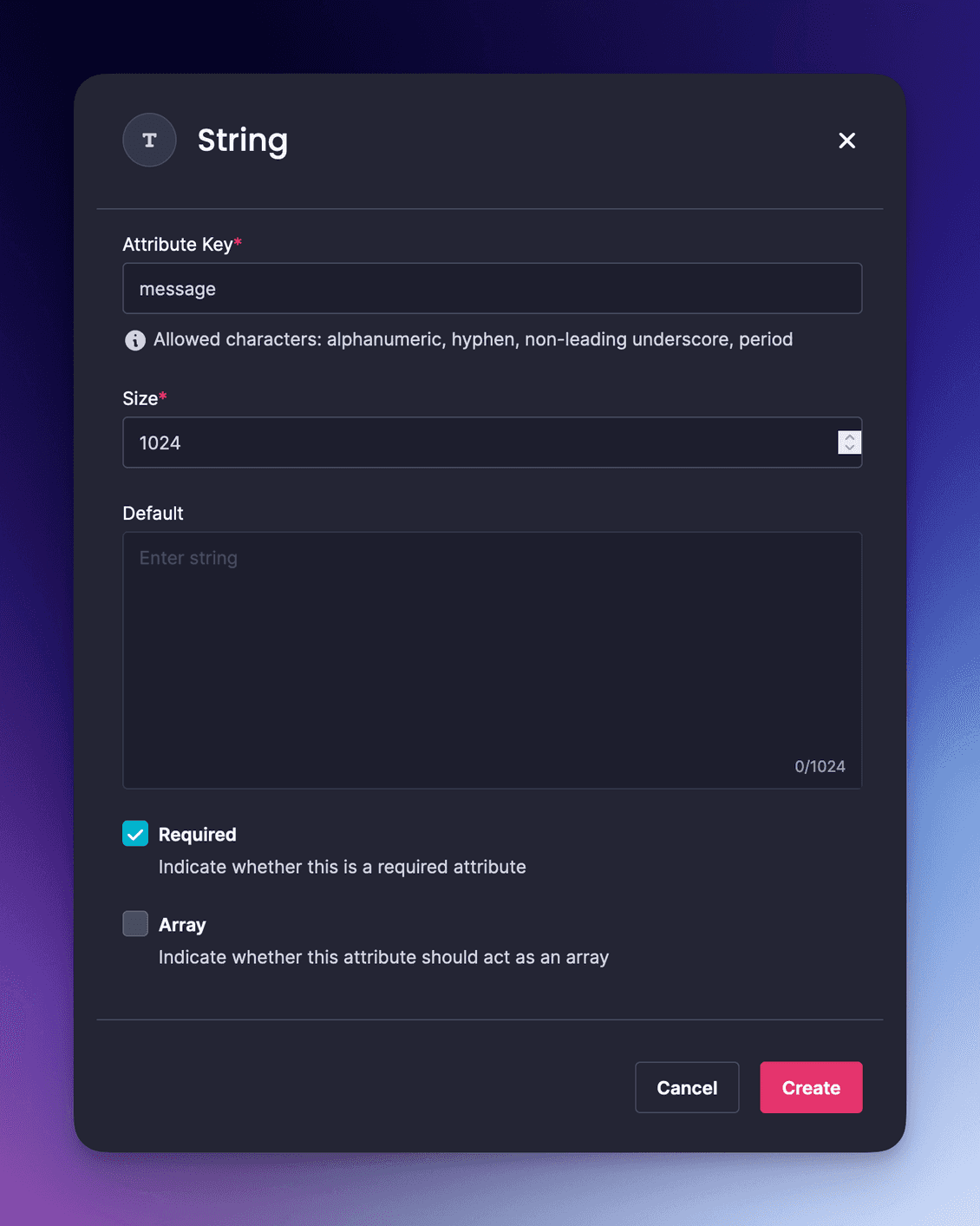 Building a message board with Next.js and AppWrite | Livecycle