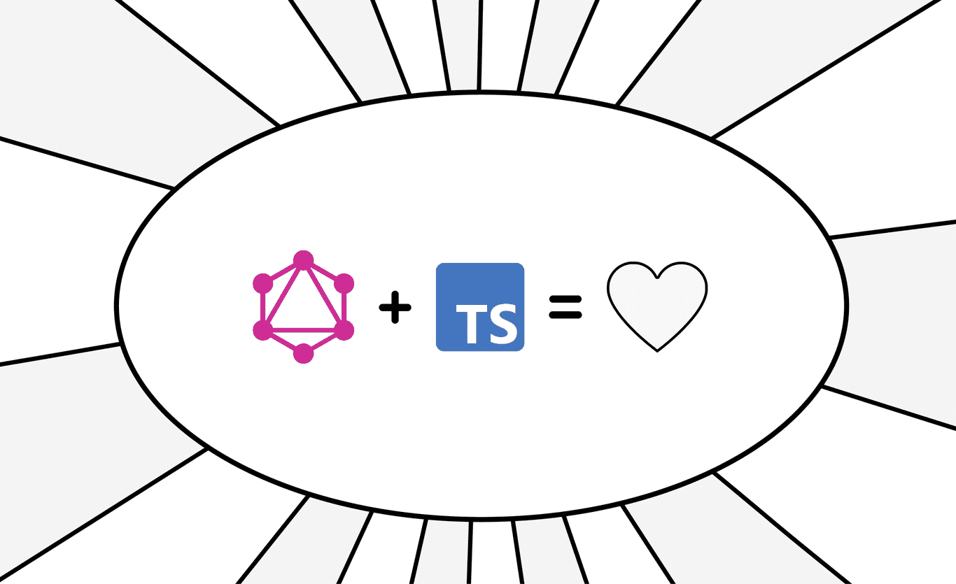 GraphQL + TypeScript === 💖 | Livecycle GraphQL + TypeScript === 💖 | Livecycle