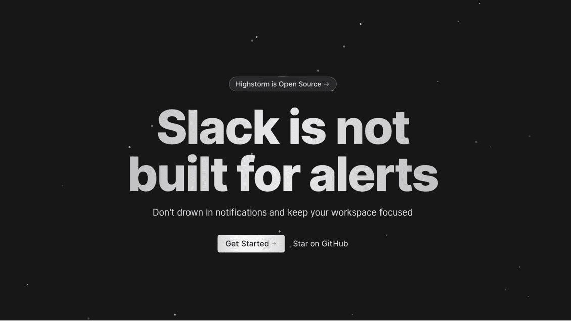 Top GitHub repositories to learn modern React development | Livecycle