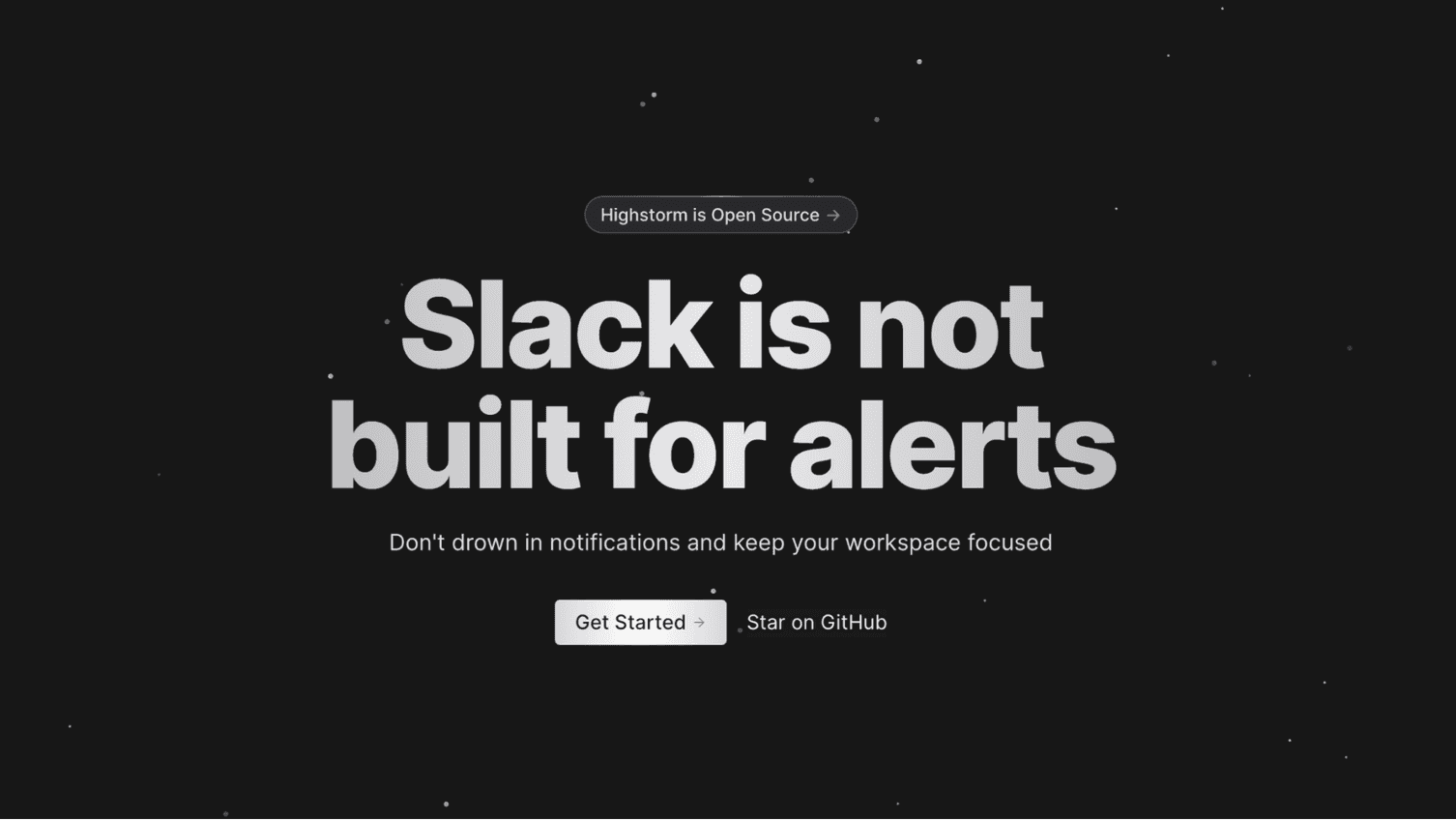 Top GitHub repositories to learn modern React development | Livecycle
