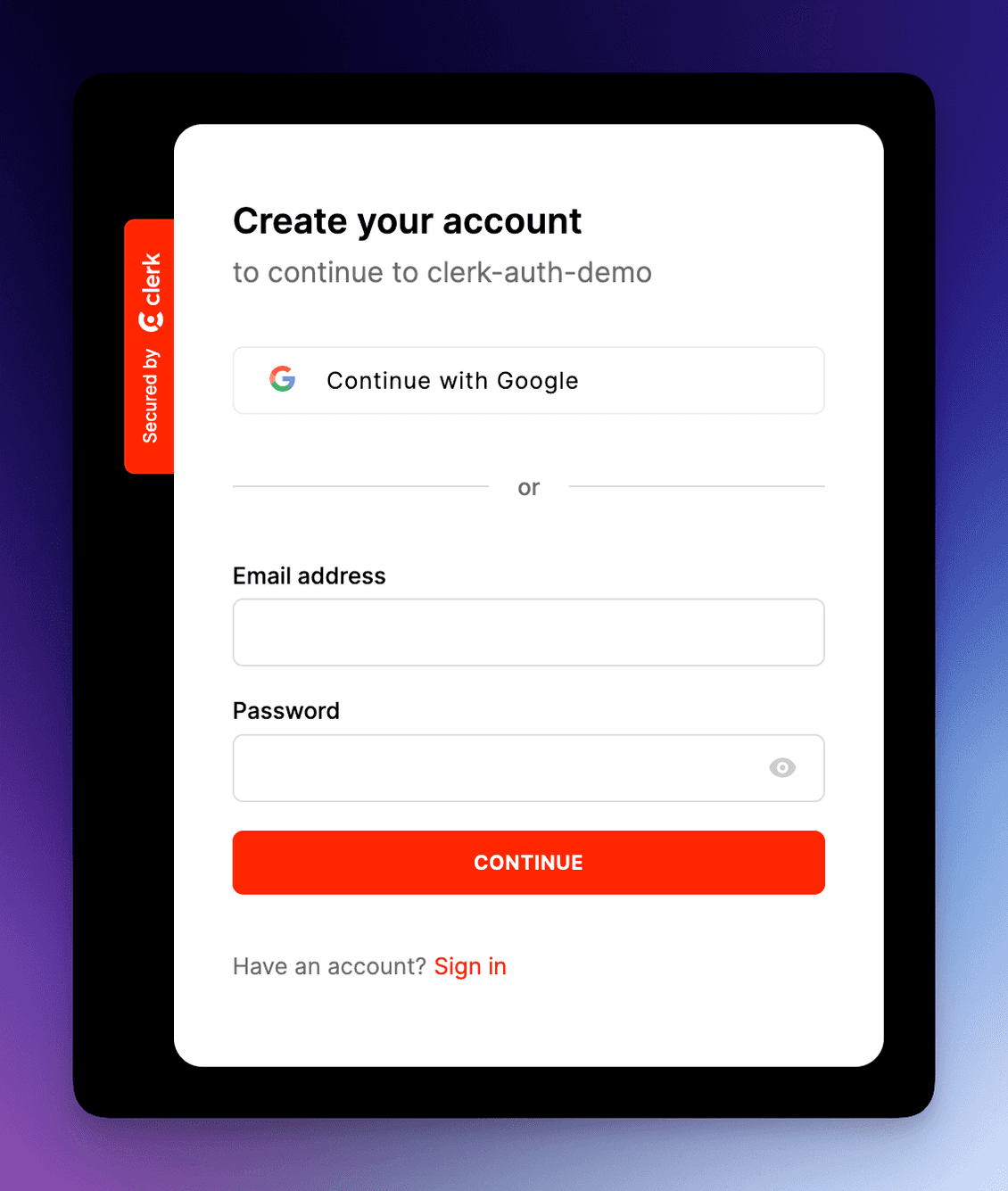 How to add seamless, full-stack authentication in Next.js | Livecycle